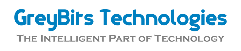 Index [grey-bits.com]